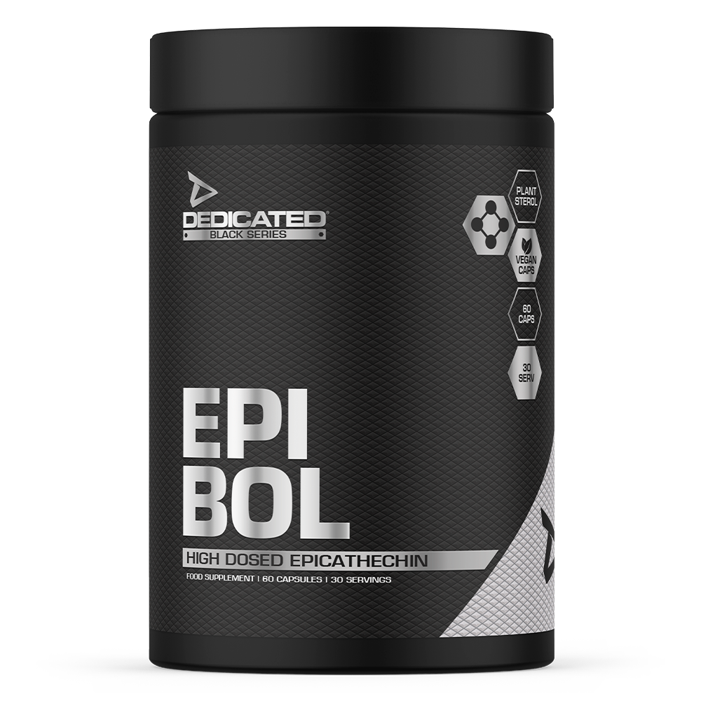 EPI-BOL